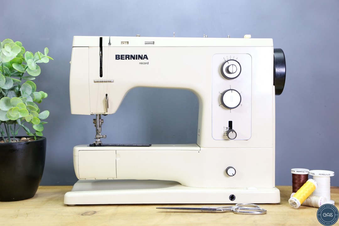 Home - Golden Age Sewing